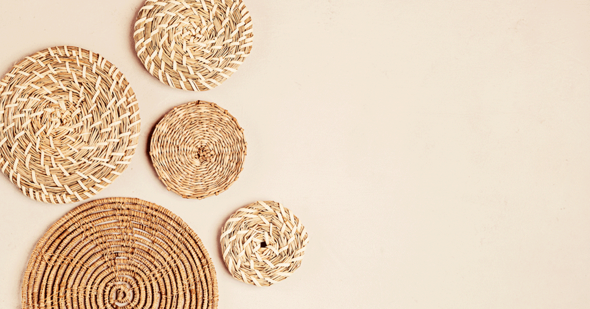 Wholesale Wall Decor - Direct from the Best Vietnamese Home Decor ...